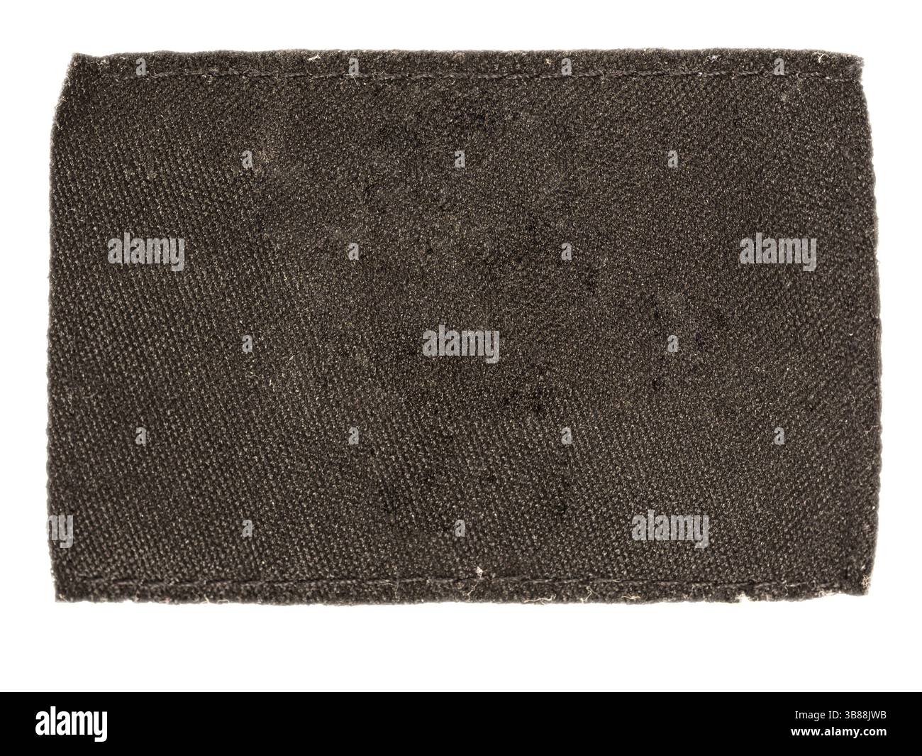 Colored background place text Cut Out Stock Images & Pictures - Alamy