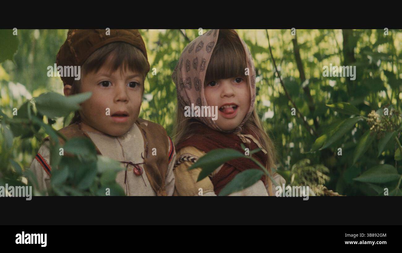 RELEASE DATE: May 20, 1998. TITLE: Willow. STUDIO: MGM. DIRECTOR: Ron ...