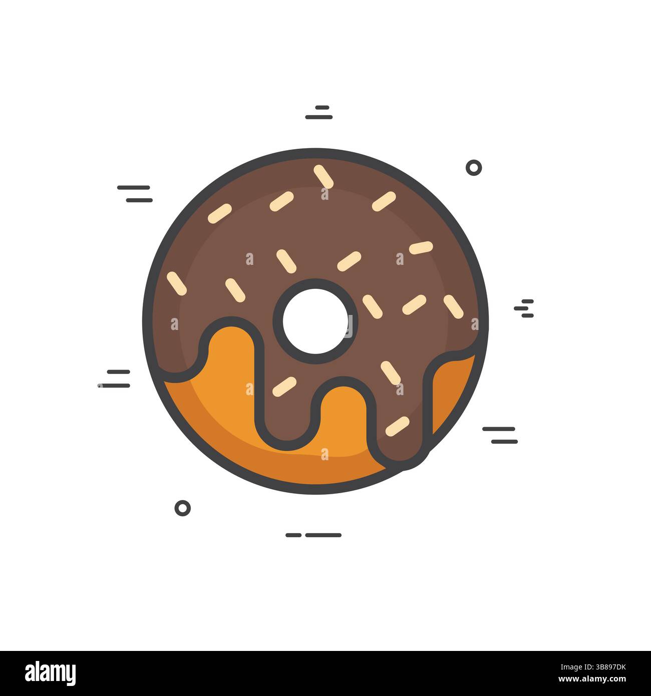 Bakeryart hi-res stock photography and images - Alamy