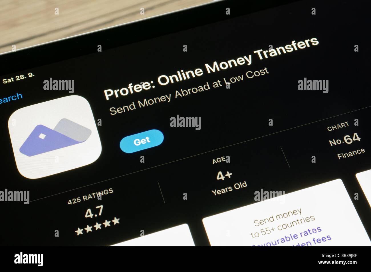 Sibilla solutions hi-res stock photography and images - Alamy