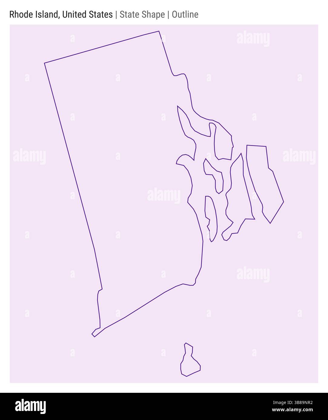 Colonial art america Stock Vector Images - Alamy