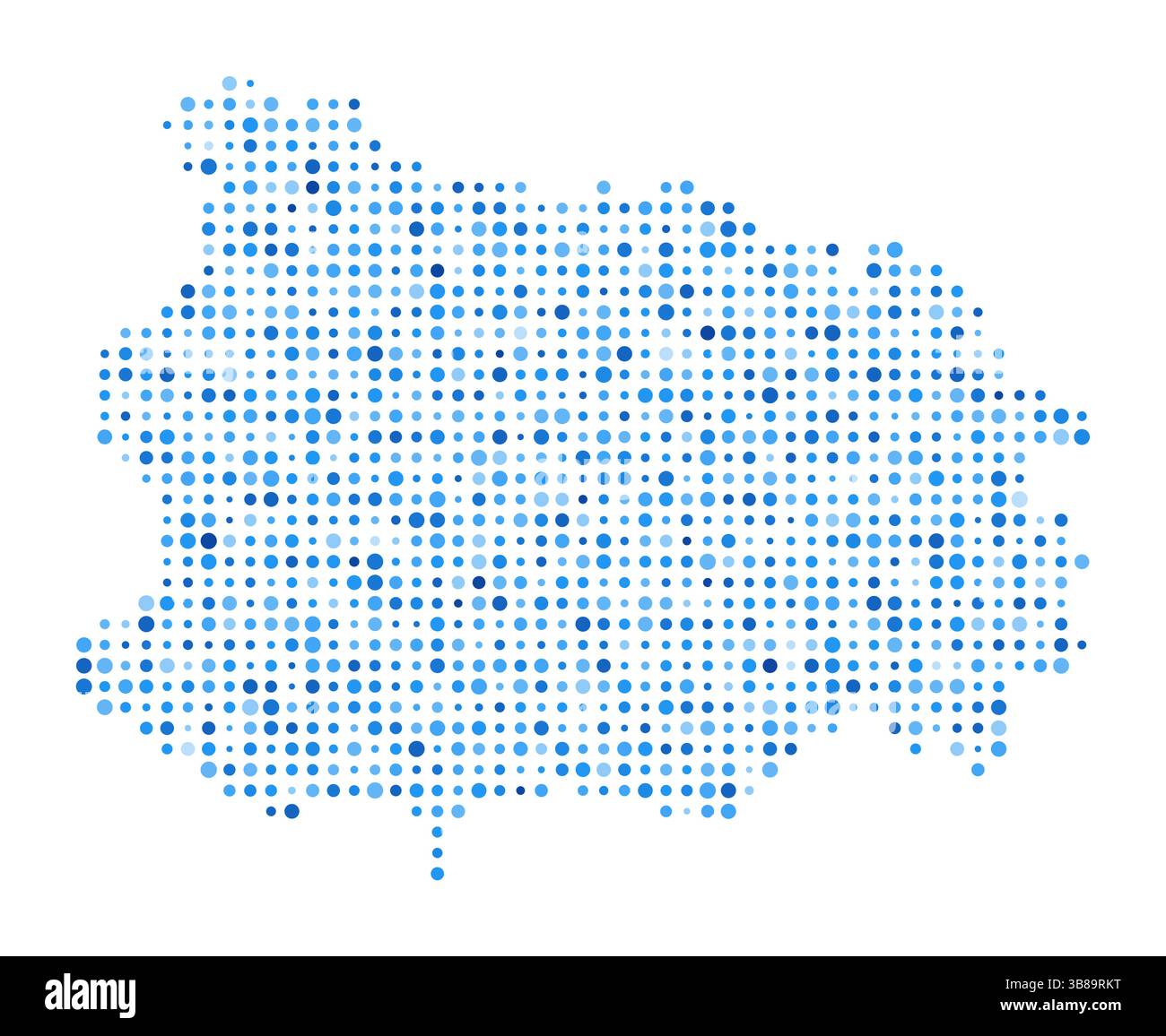 Italy elegant Cut Out Stock Images & Pictures - Alamy