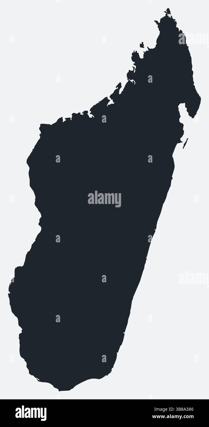 Discovery of antananarivo Stock Vector Images - Alamy