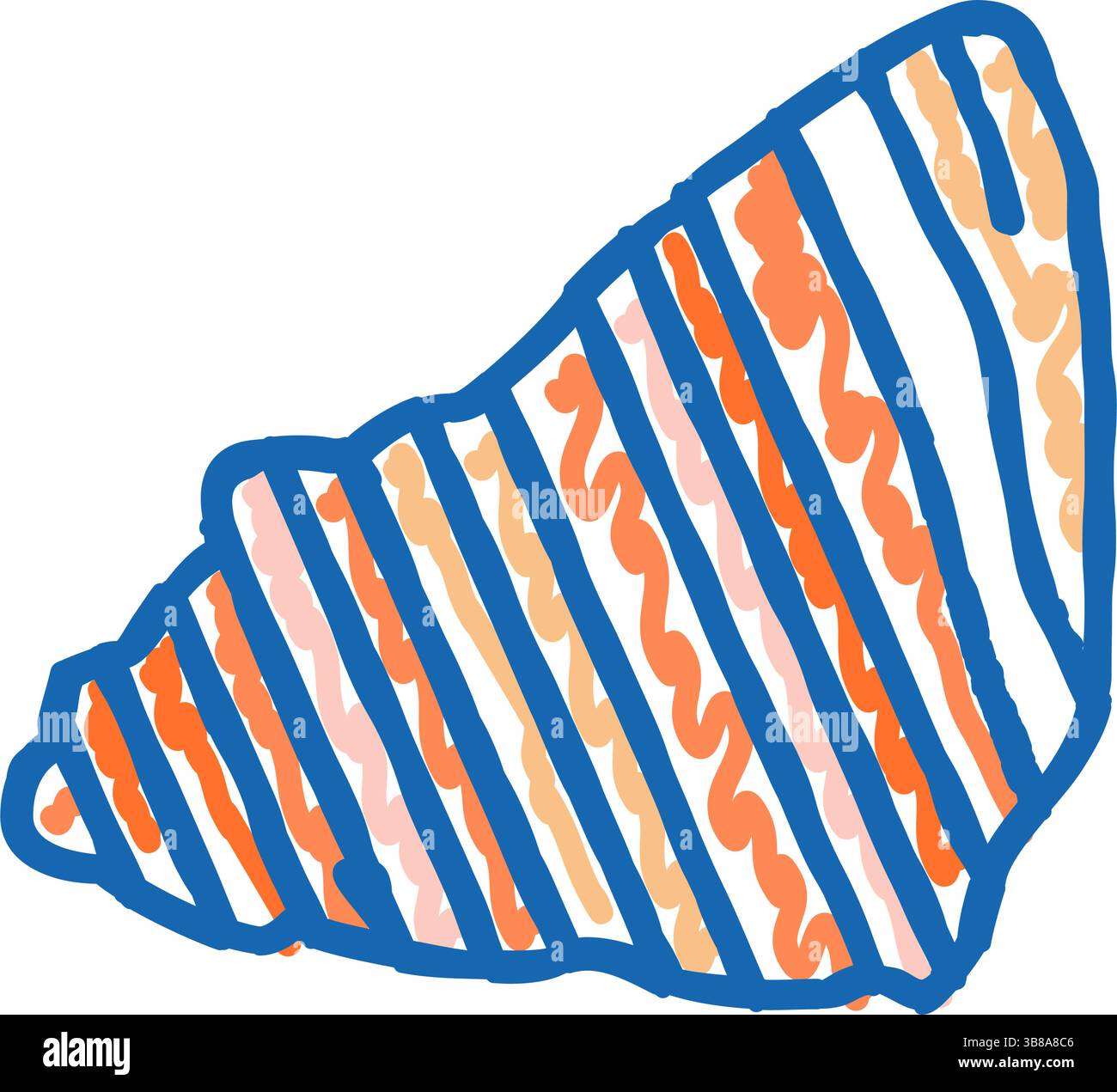 Marble sandstone granite Stock Vector Images - Alamy