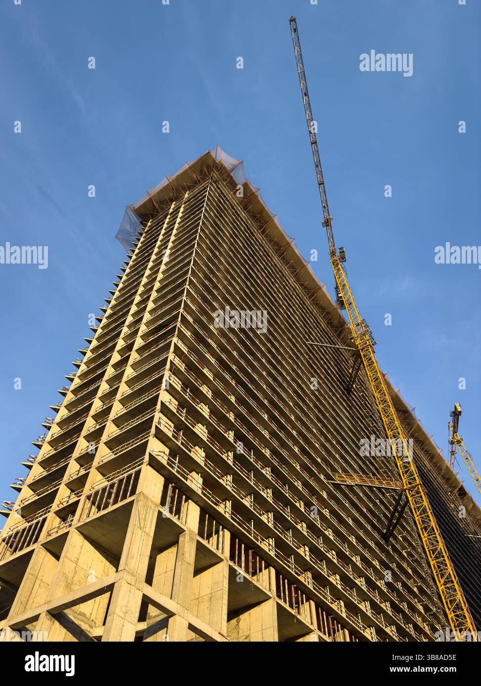 No people shot modern engineering hi-res stock photography and images - Alamy