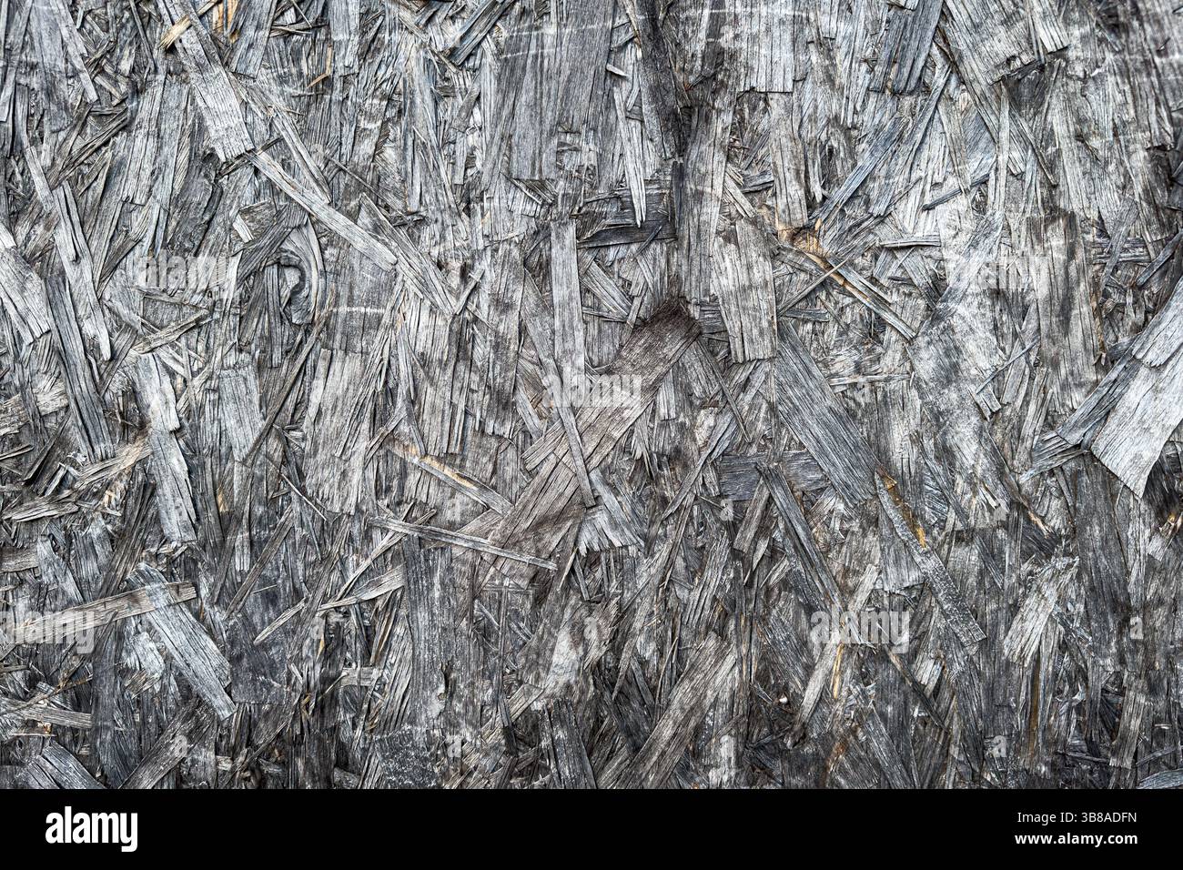 Fiberboard raw hi-res stock photography and images - Alamy