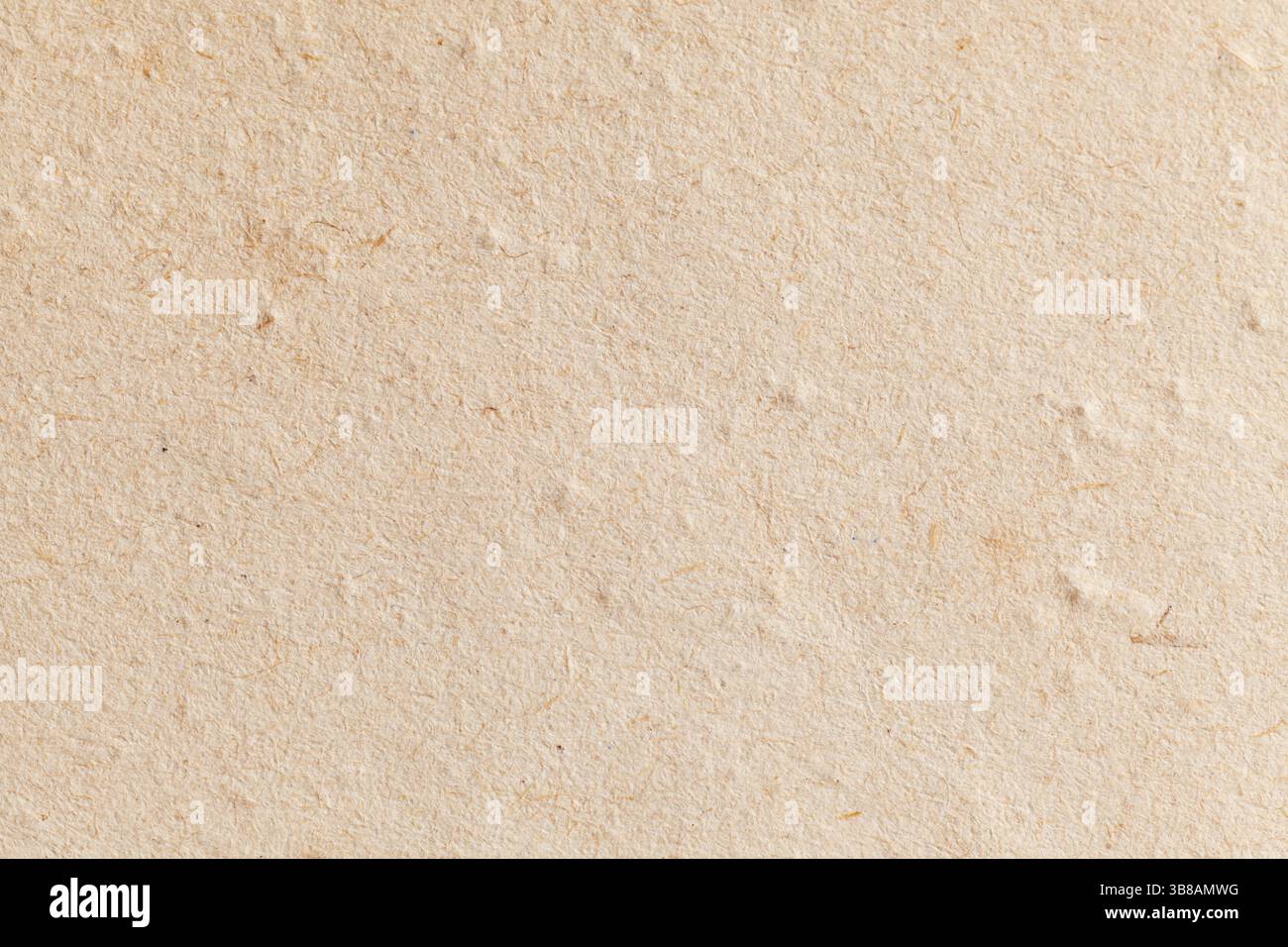Light textured paper background with subtle patterns and natural fibers ...