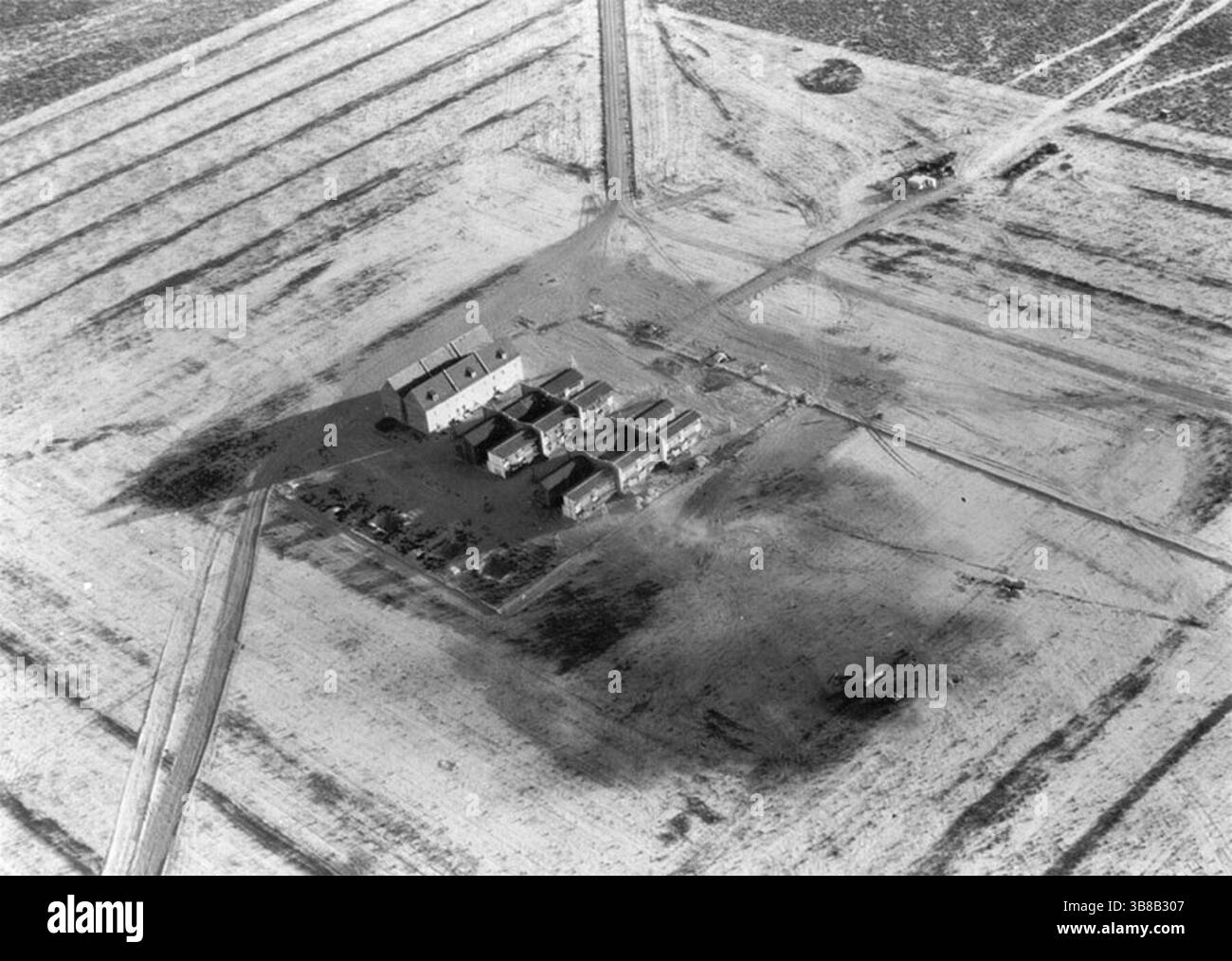 Proving Black and White Stock Photos & Images - Alamy