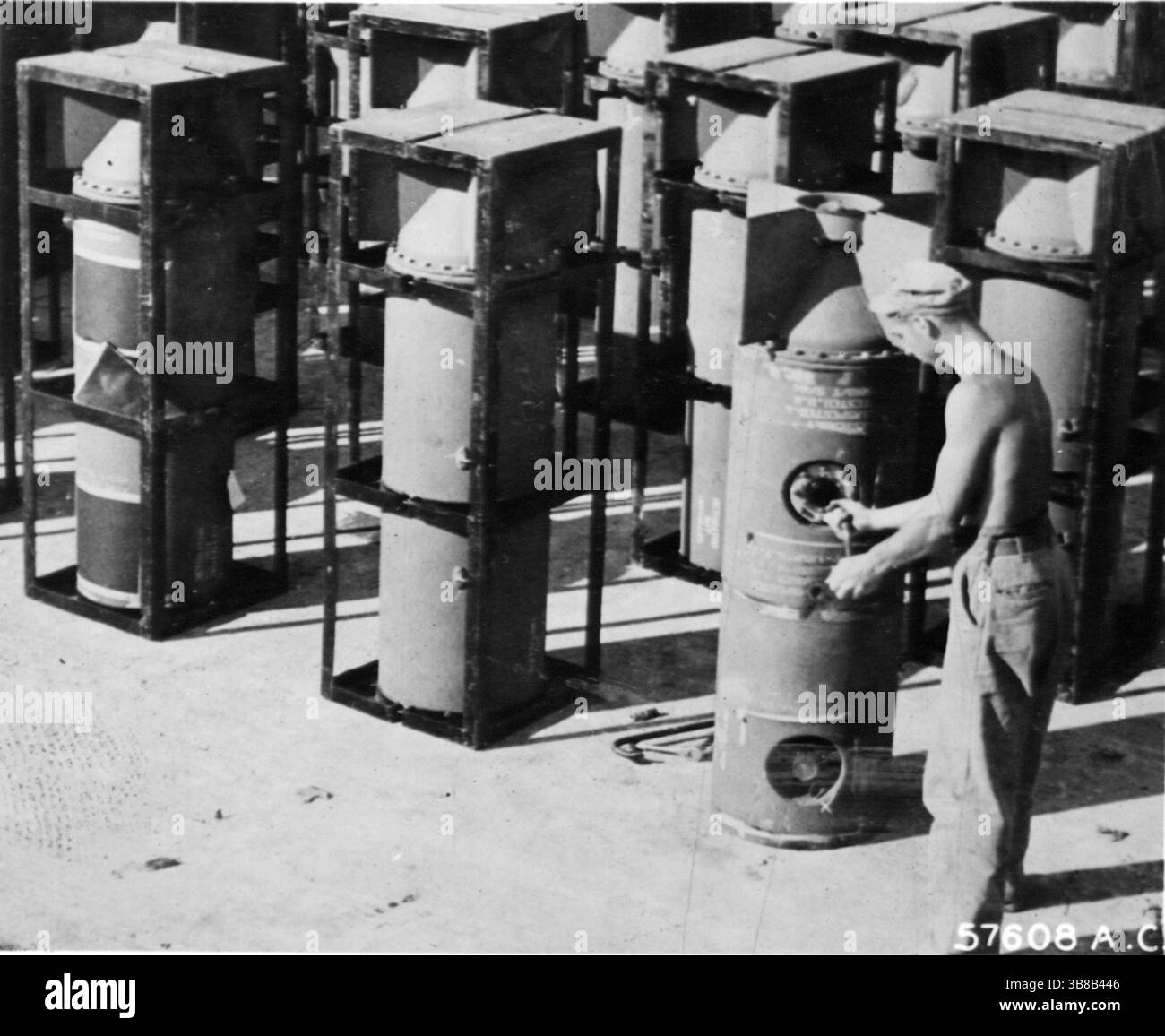 World war 2 japan east indies Black and White Stock Photos & Images - Alamy