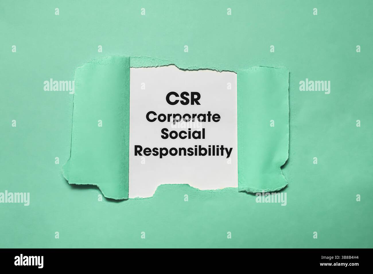 Diversity inclusion belonging hi-res stock photography and images - Alamy