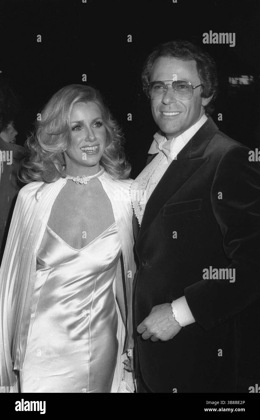 20 016 Black and White Stock Photos & Images - Alamy