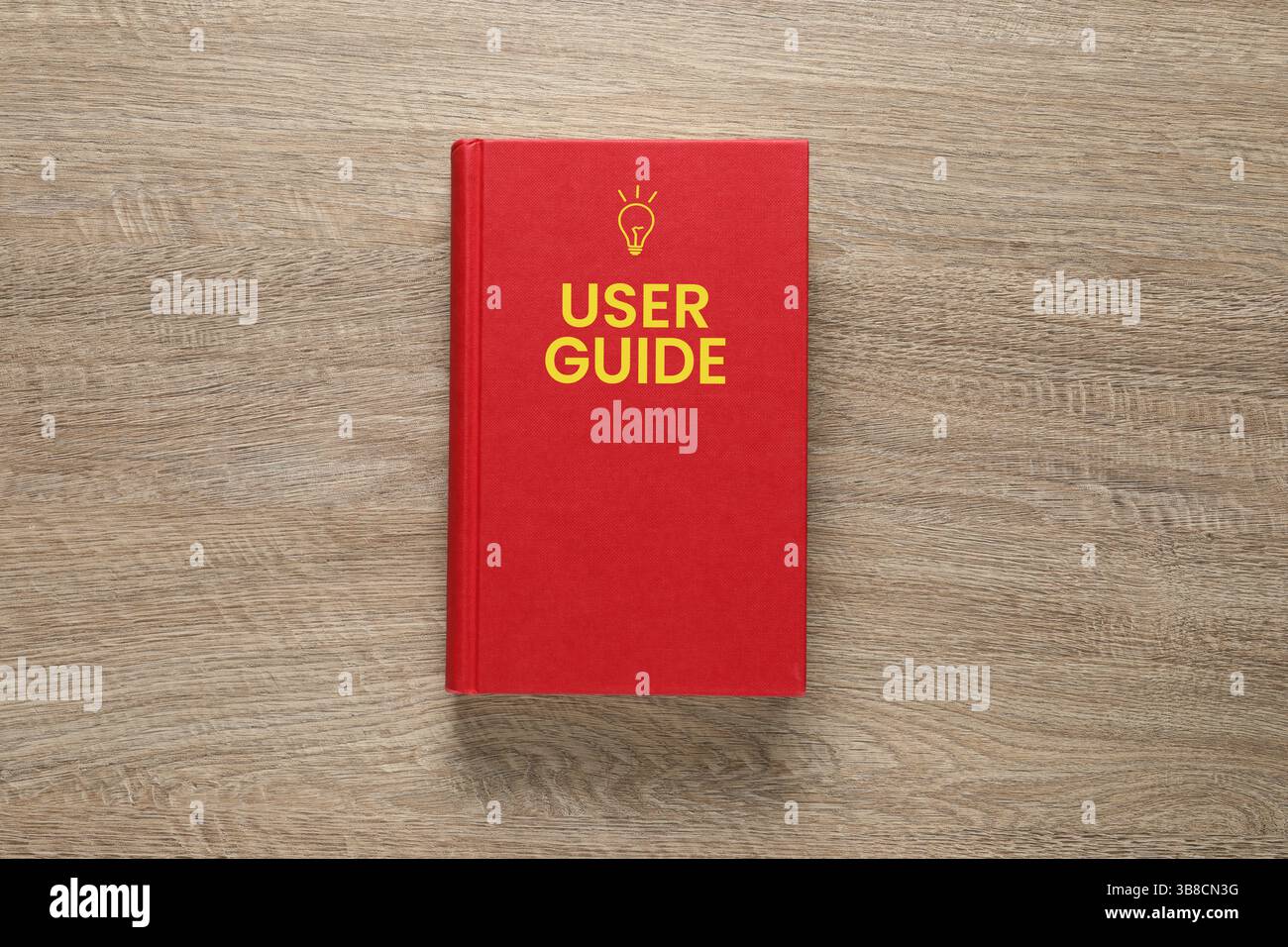 User guide faq book hi-res stock photography and images - Alamy