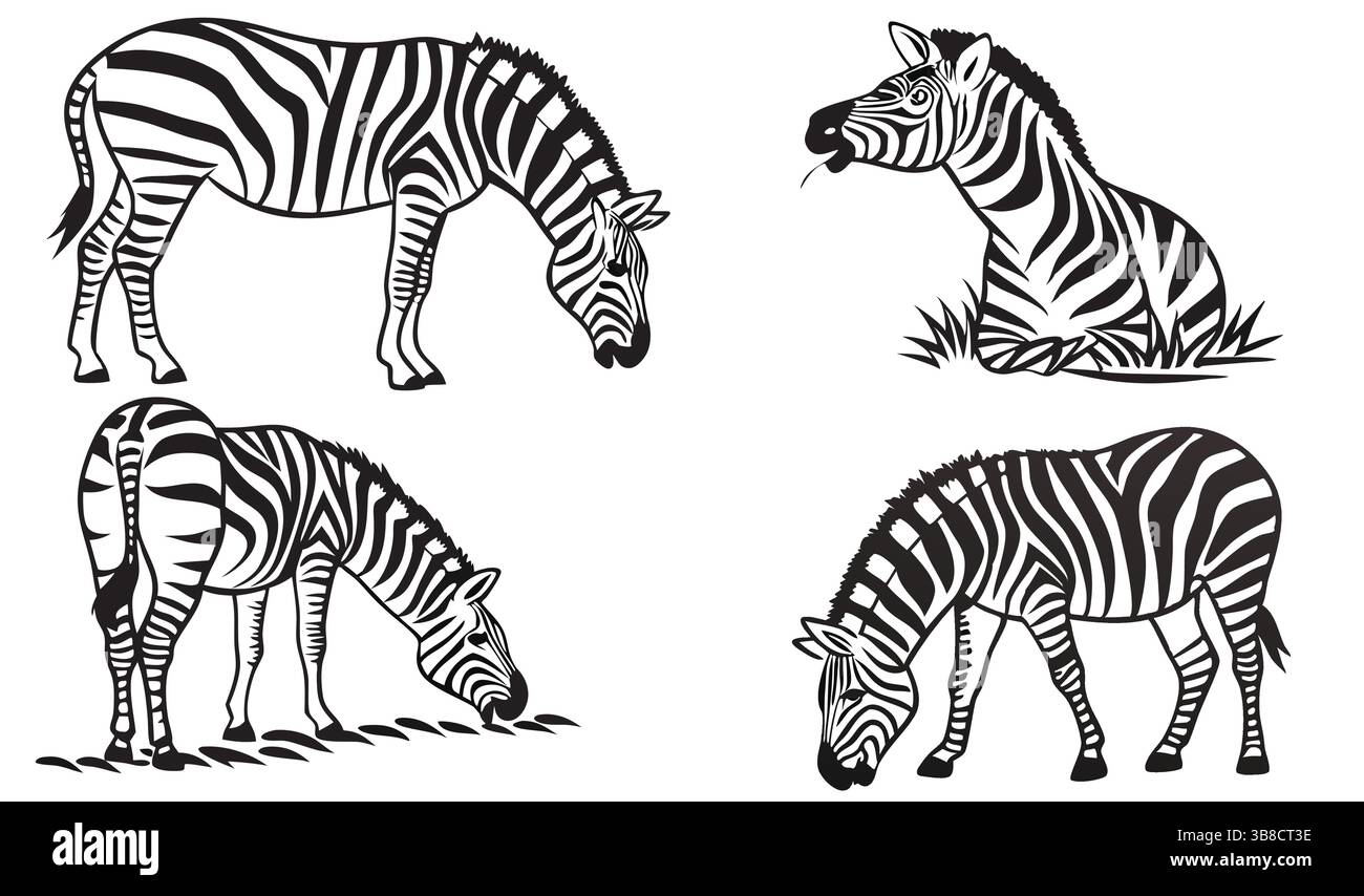 Cevtor art hi-res stock photography and images - Alamy