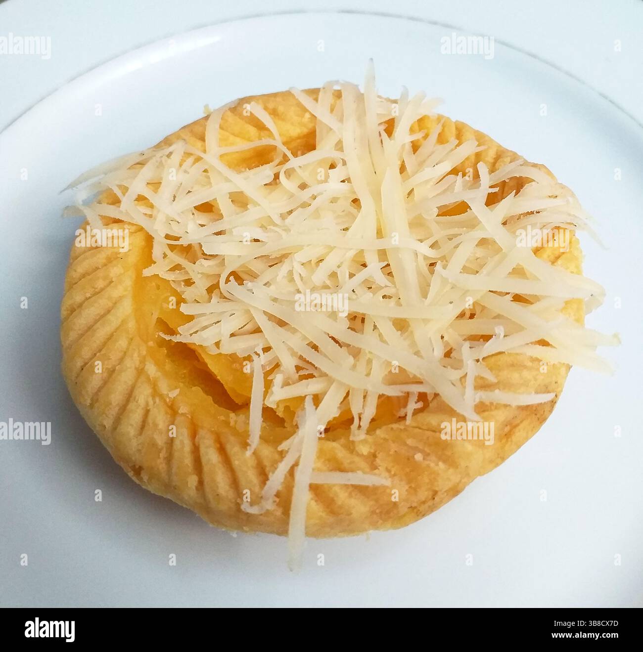 Balinese tart hi-res stock photography and images - Alamy