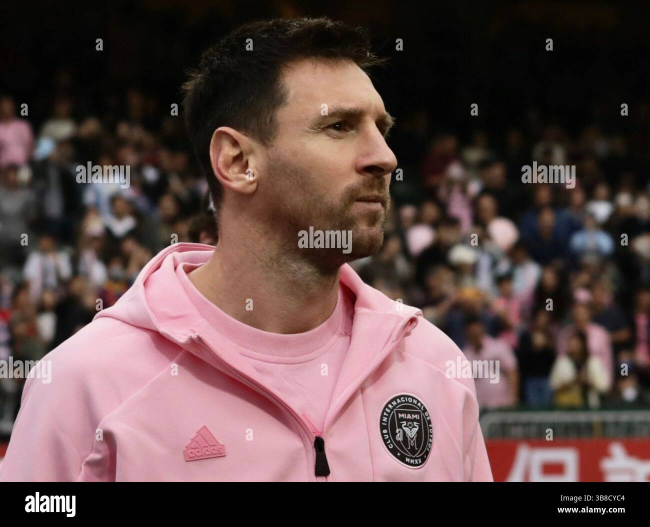 Interpretin hi-res stock photography and images - Alamy