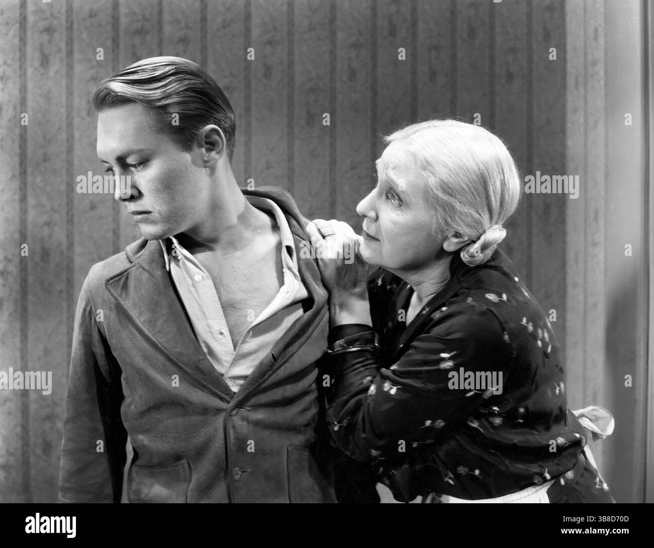 Strangers when we meet hi-res stock photography and images - Alamy