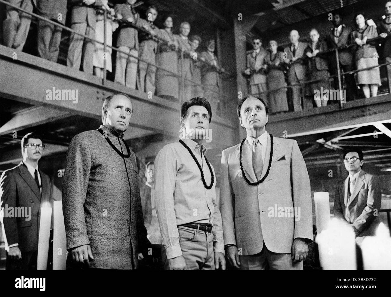 Harris yulin Black and White Stock Photos & Images - Alamy