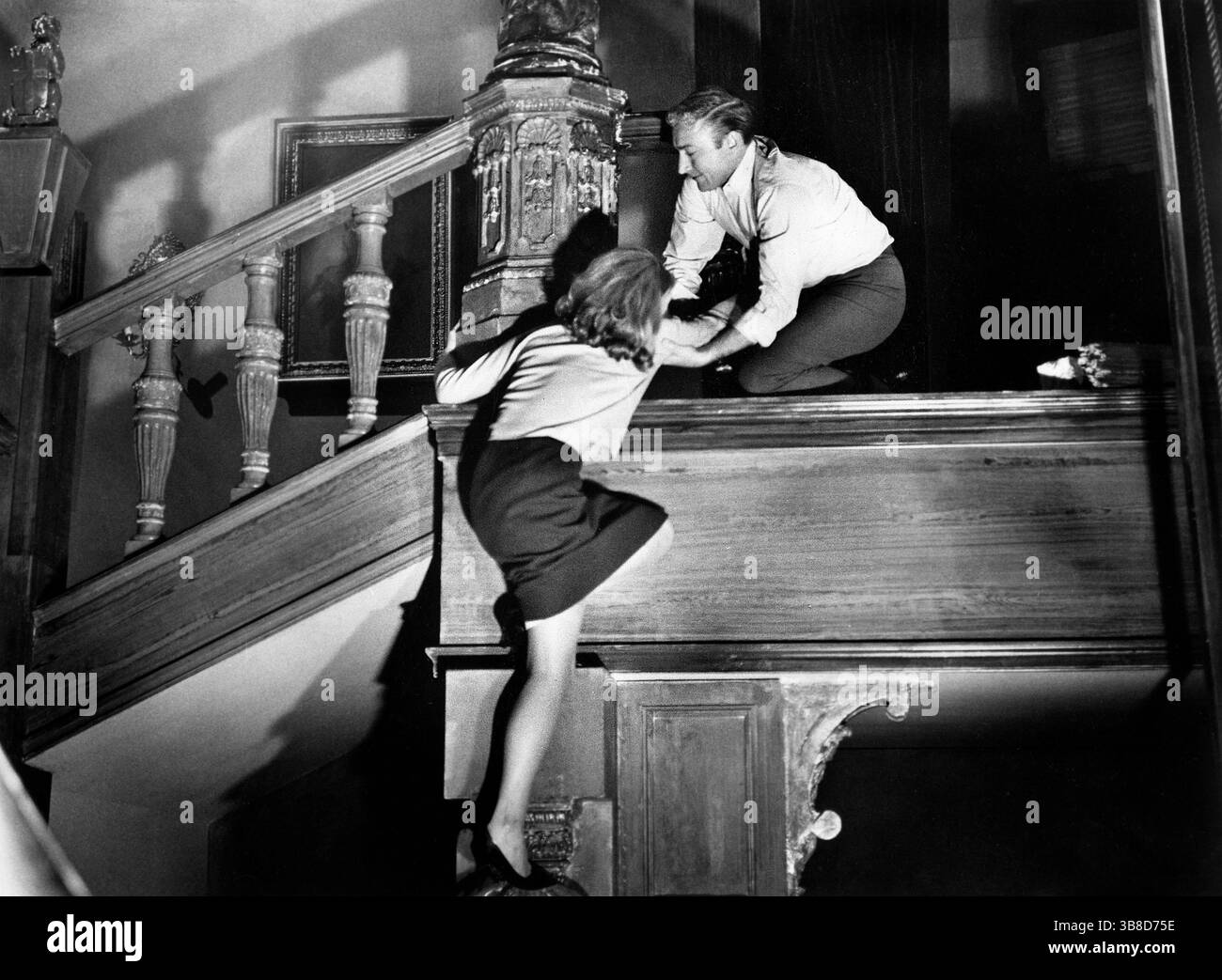 Suzanne farmer hi-res stock photography and images - Alamy