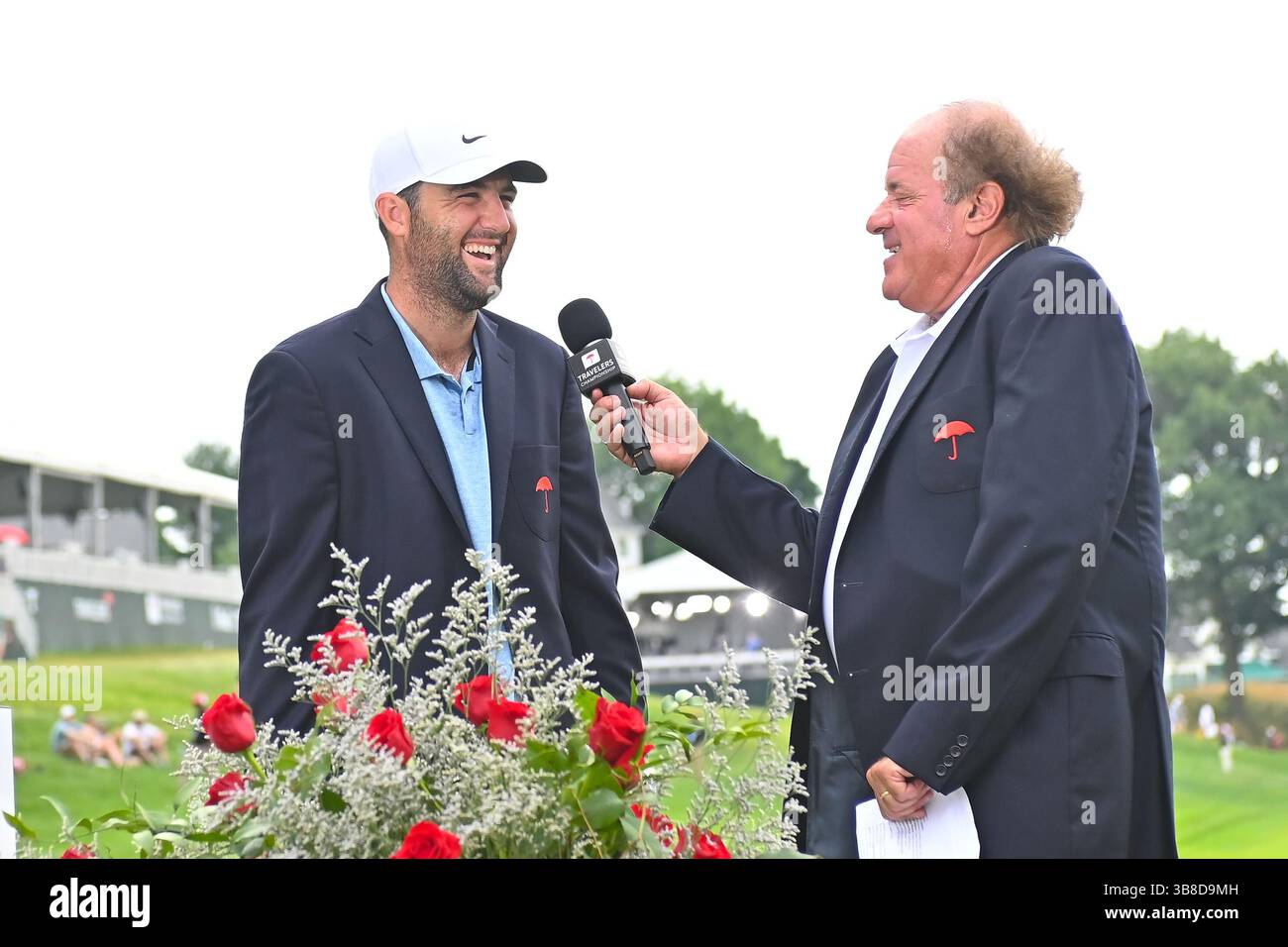 Travelers sunday 40 jpg hi-res stock photography and images - Alamy