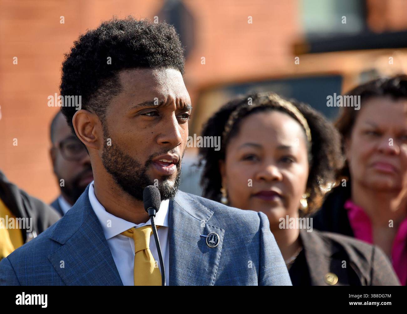 108435024w hi-res stock photography and images - Alamy