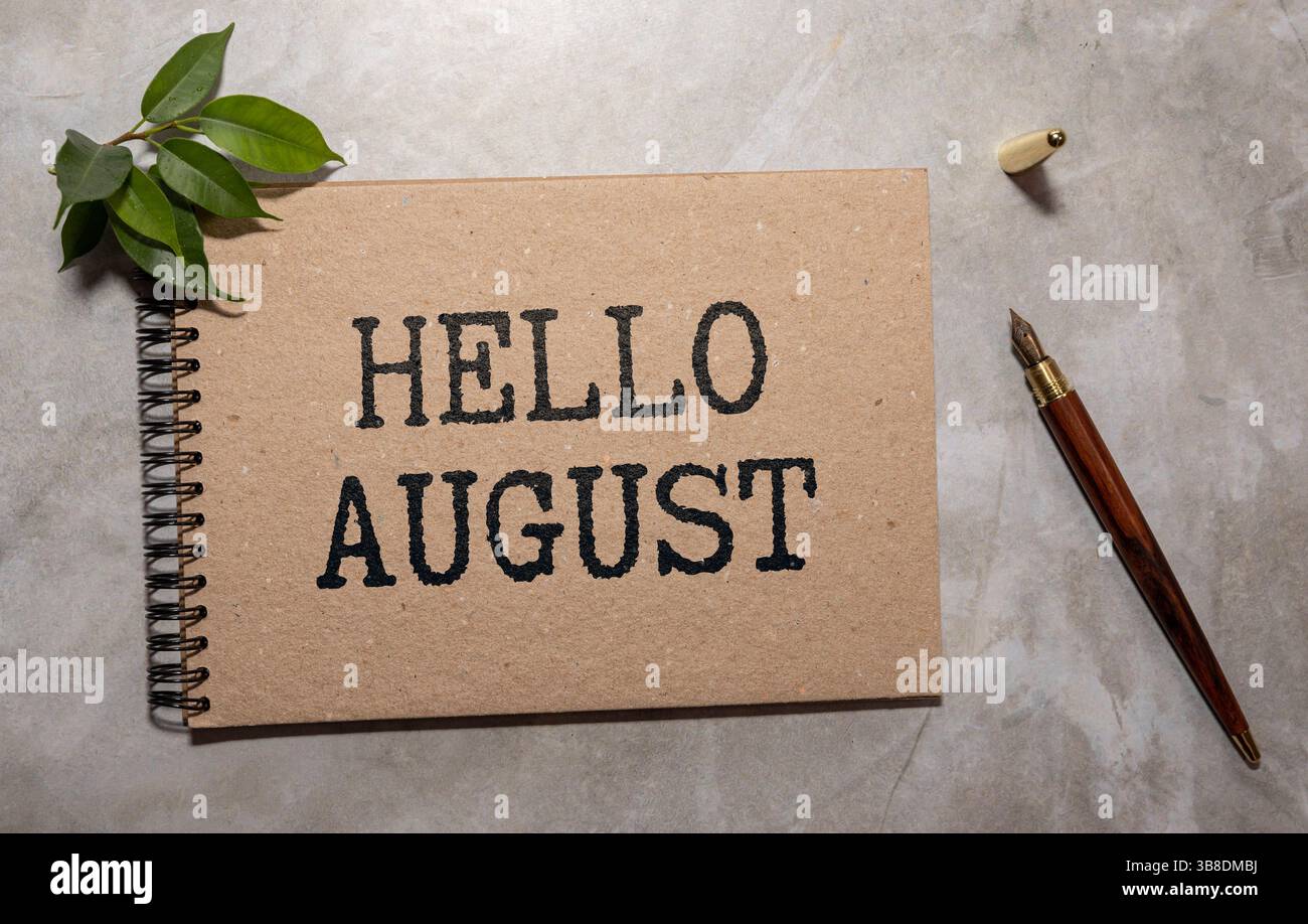 Text to decorate the invitation hi-res stock photography and images - Alamy