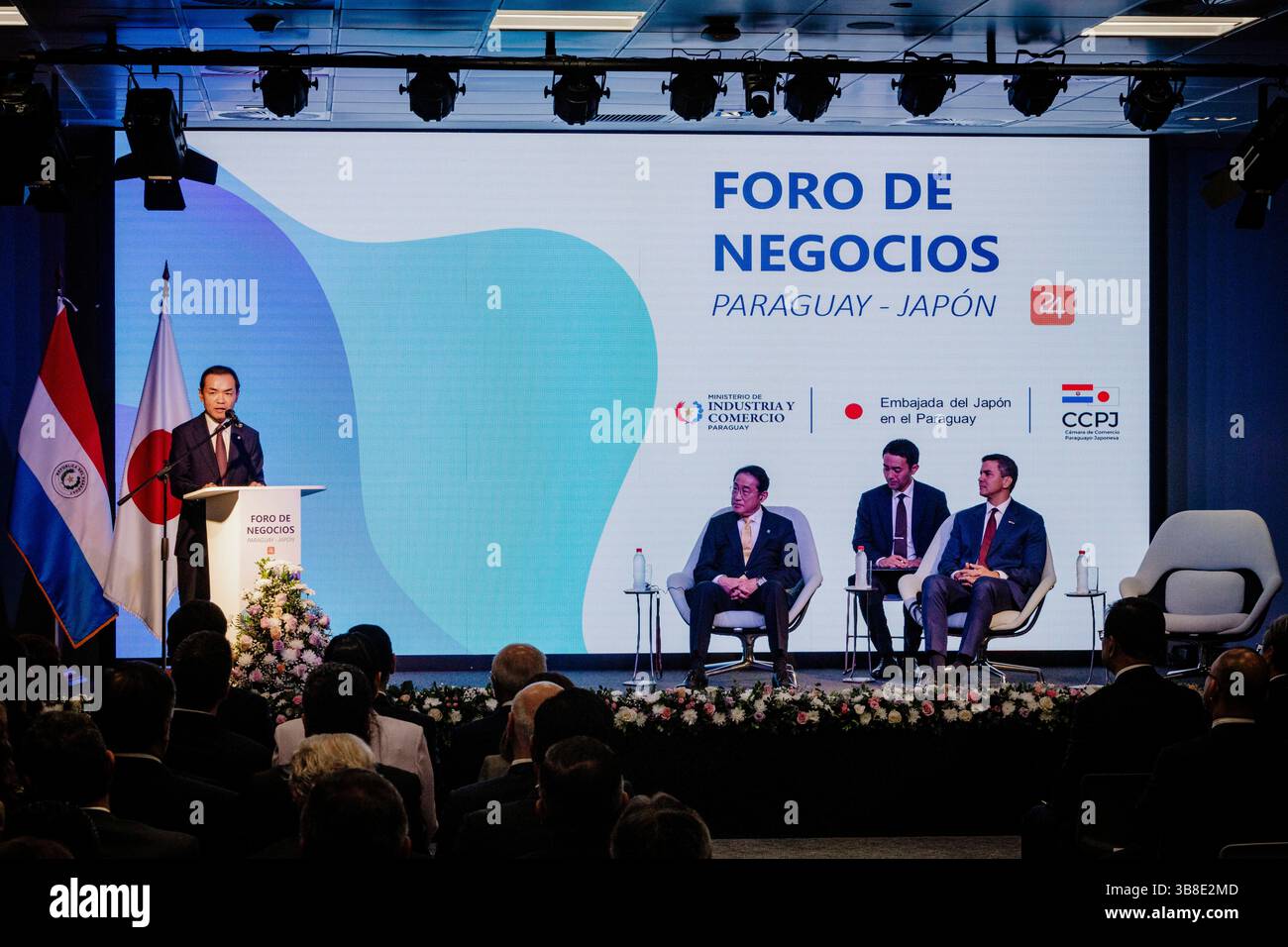 Camara japonesa hi-res stock photography and images - Alamy