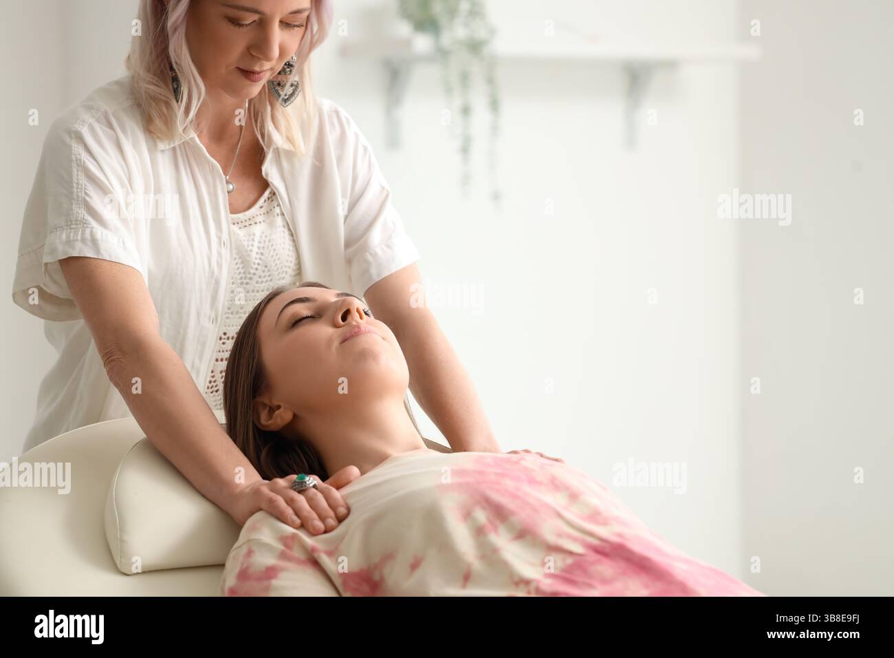 Cleansing mind hi-res stock photography and images - Alamy