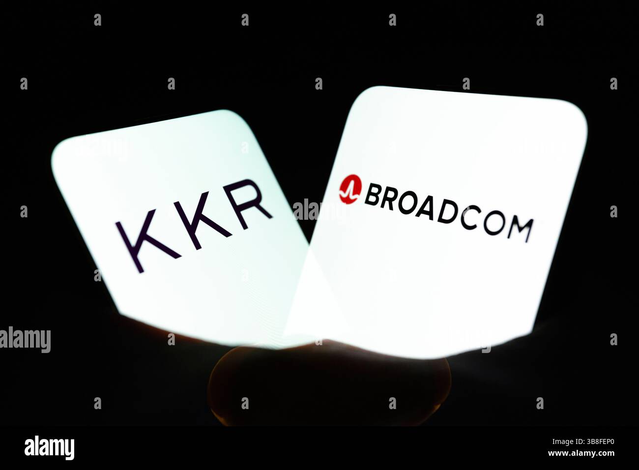 Euc image hi-res stock photography and images - Alamy