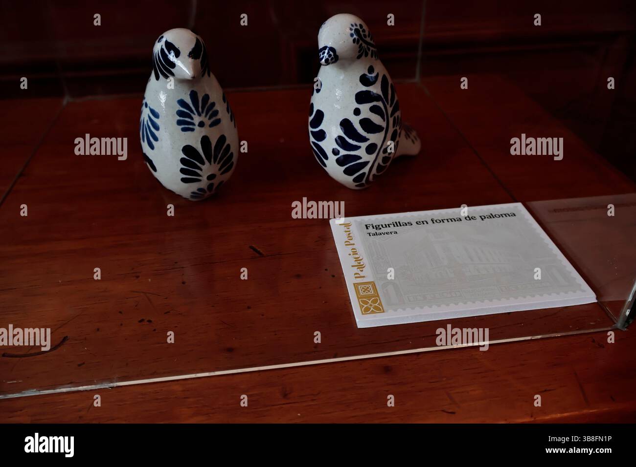 May 7, 2025, Mexico, Cdmx, Mexico: Located in downtown Mexico City is ...