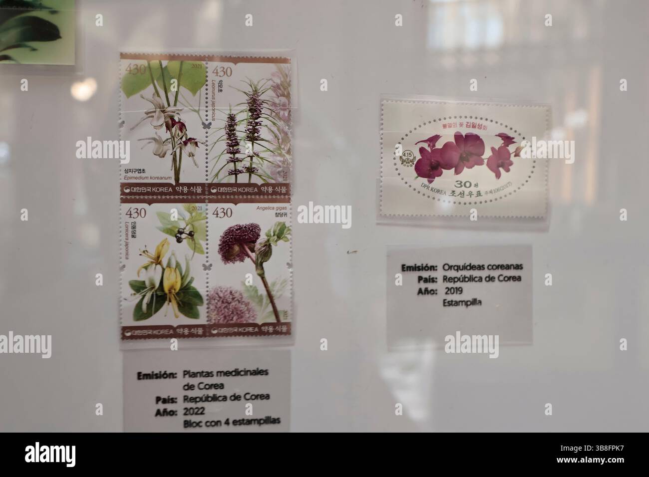 May 7, 2025, Mexico, Cdmx, Mexico: Located in downtown Mexico City is ...