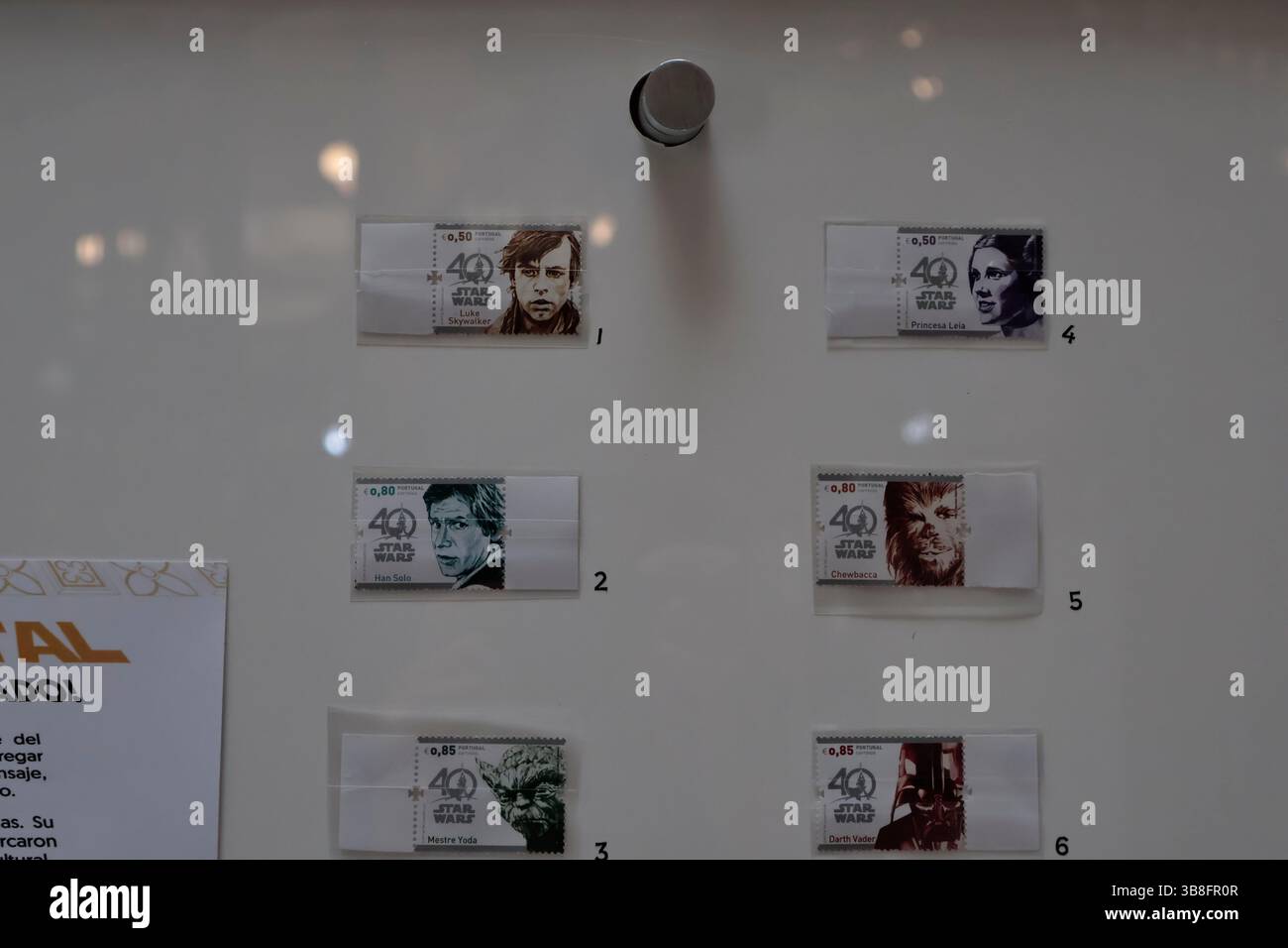 May 7, 2025, Mexico, Cdmx, Mexico: Located in downtown Mexico City is ...