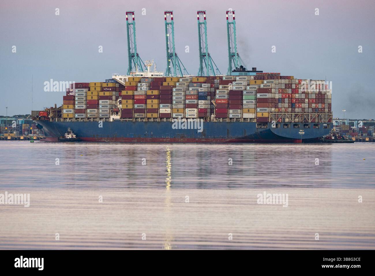 114644862w hi-res stock photography and images - Alamy