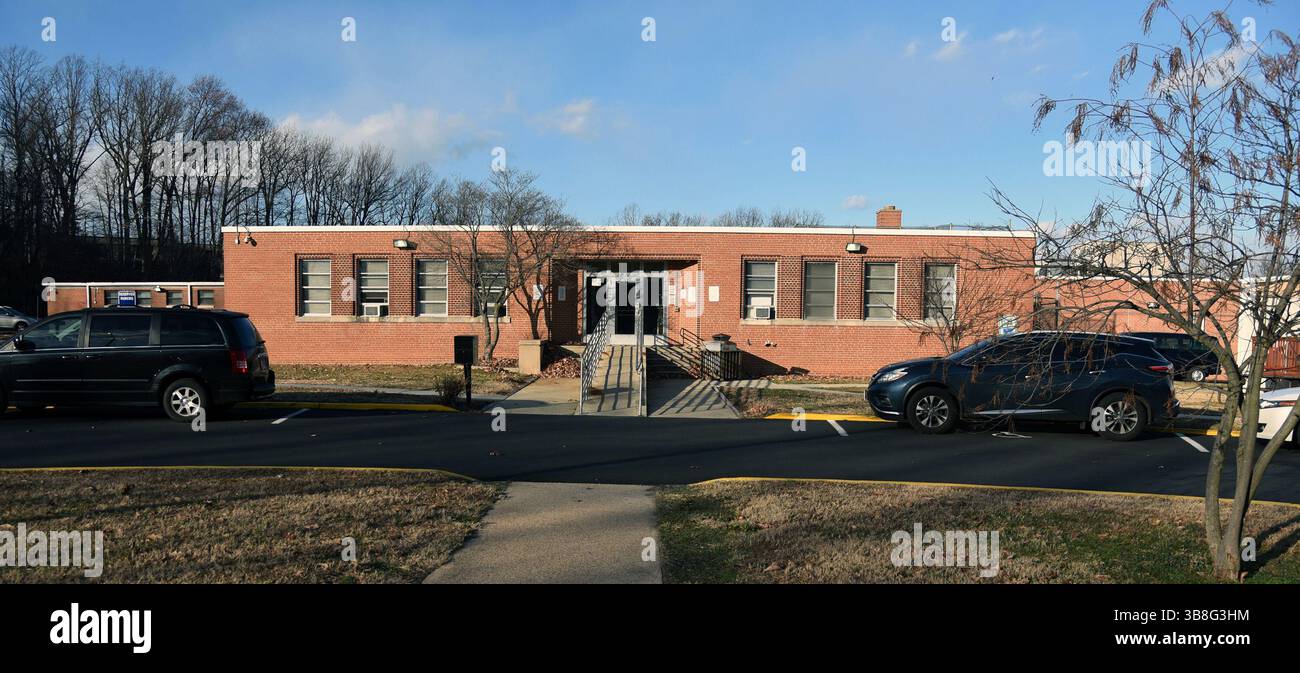 102751644w hi-res stock photography and images - Alamy