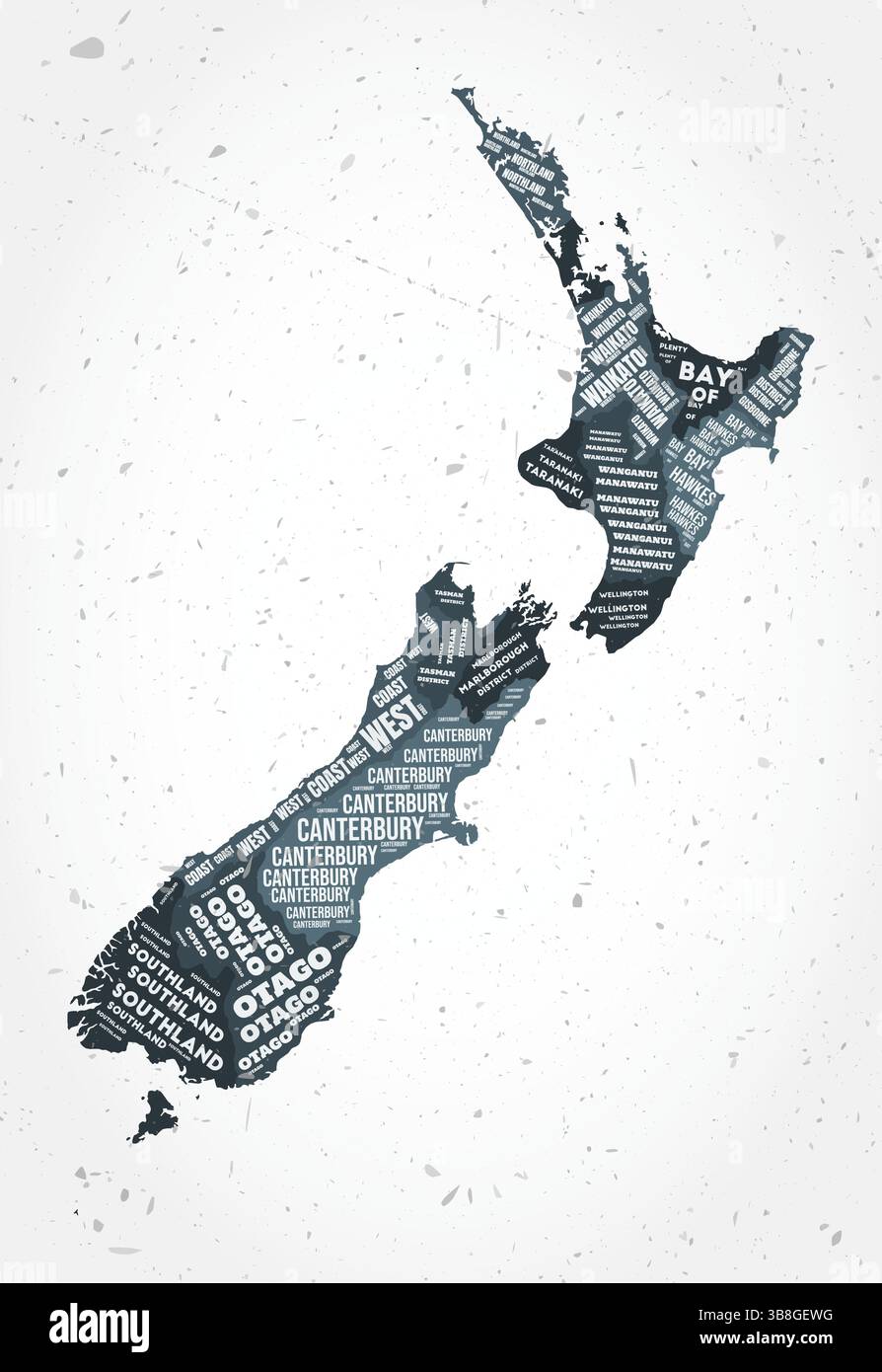 Kiwi icon vector presentation Stock Vector Images - Alamy