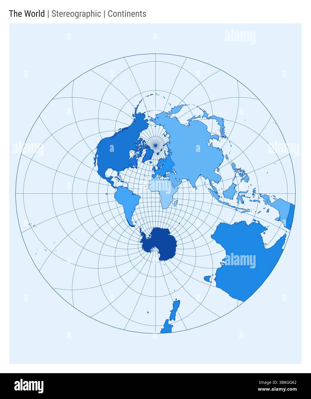 Beauty presentations Stock Vector Images - Alamy