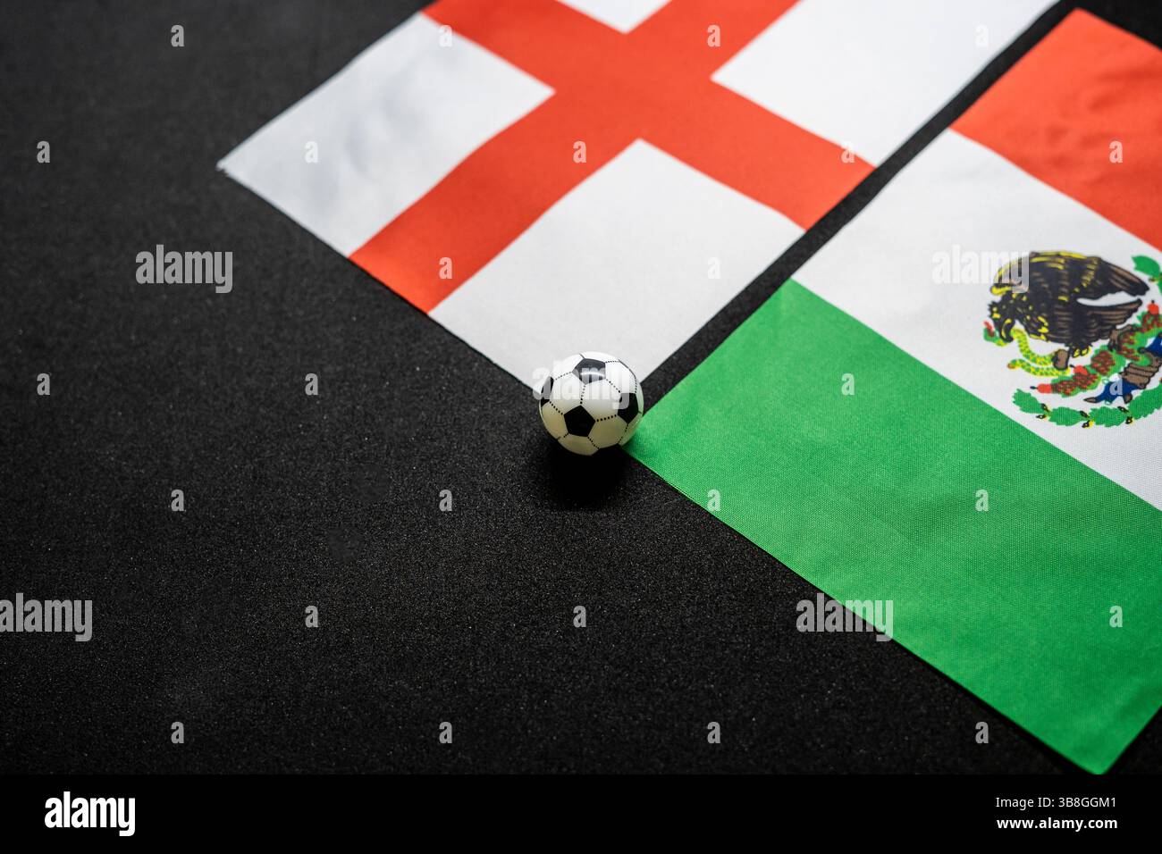 Team america football england hi-res stock photography and images - Alamy