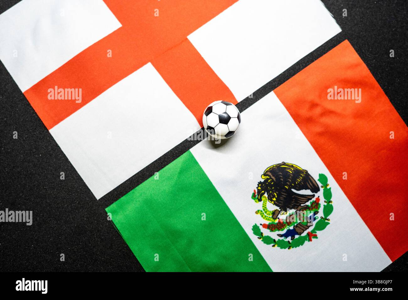 Team america football england hi-res stock photography and images - Alamy