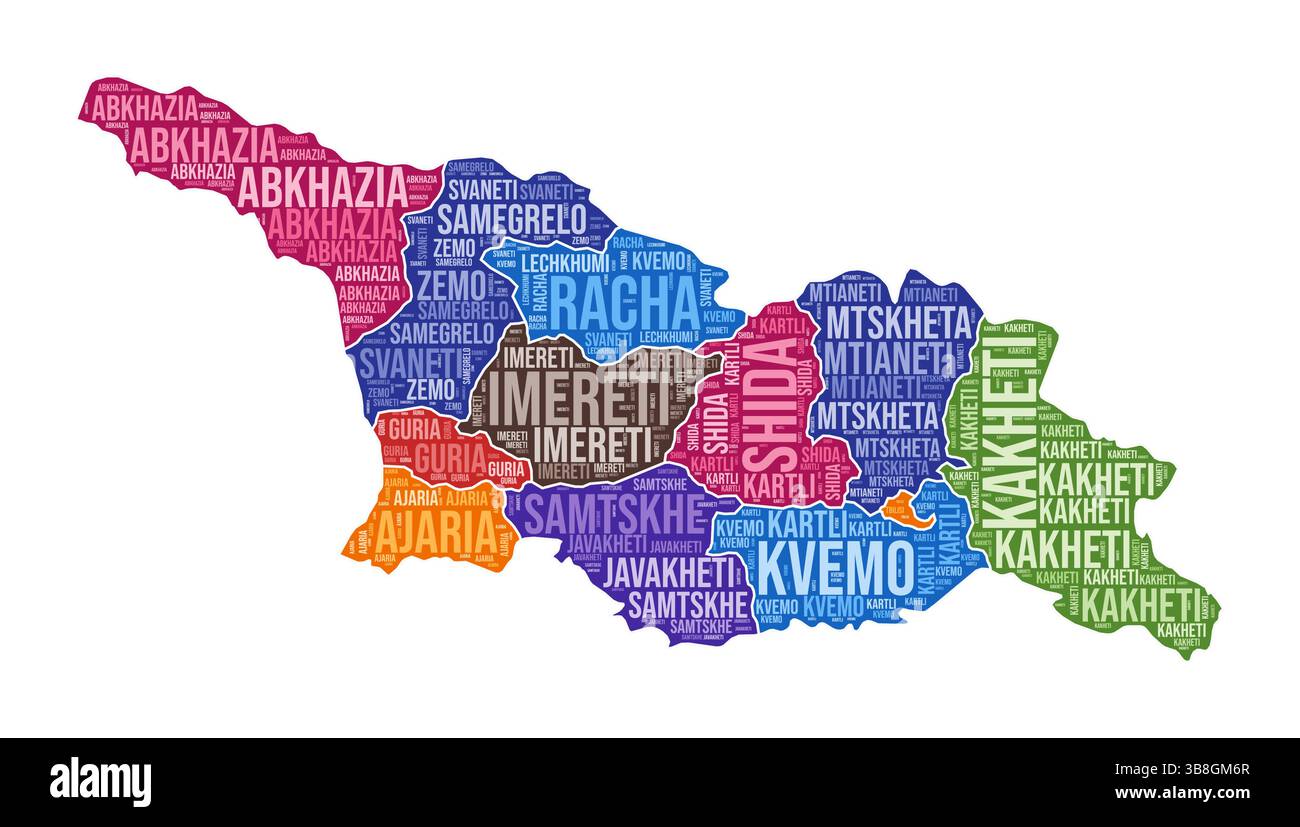 Vector word culture Cut Out Stock Images & Pictures - Alamy