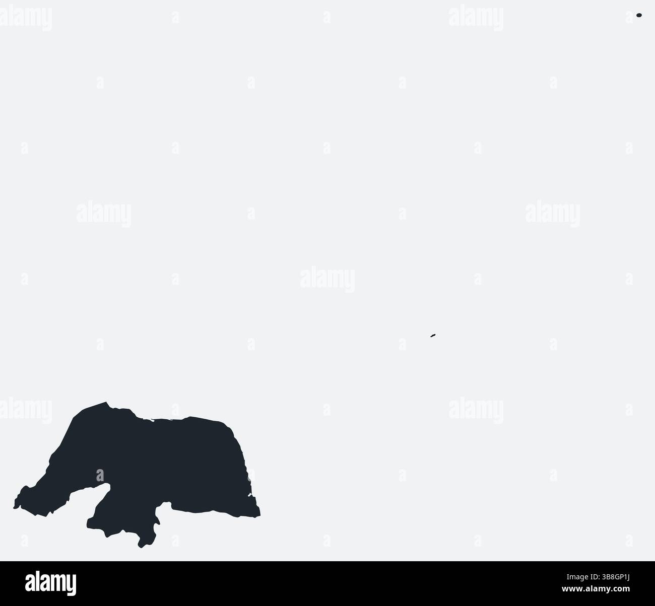 A rio Stock Vector Images - Alamy