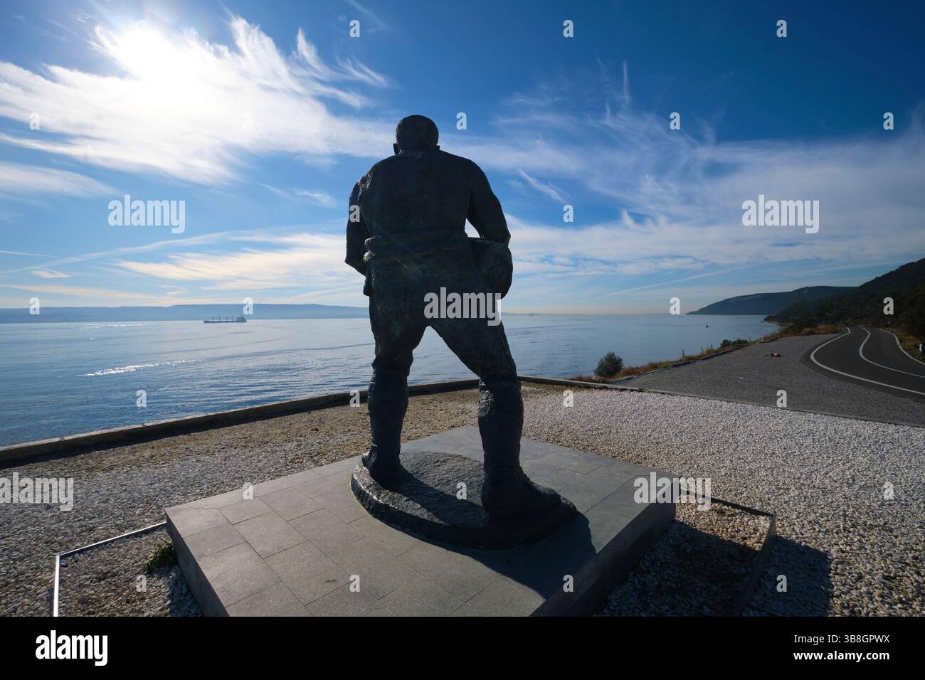 Corporal seyit hi-res stock photography and images - Alamy