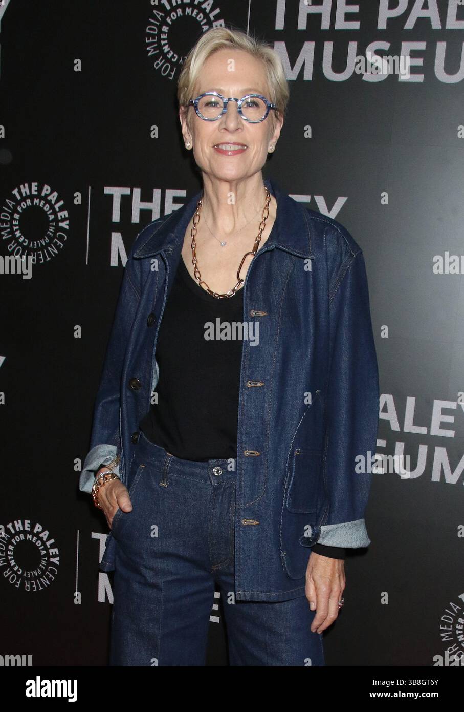 New York, NY, USA. 07th May, 2025. Betsy Beers at Celebrating 20 Years ...