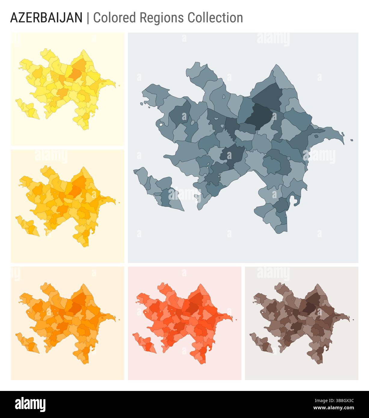 Grey brown color Stock Vector Images - Alamy