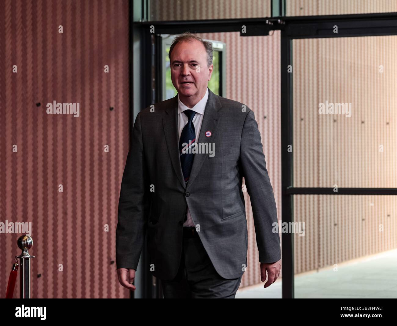 Frano matusic hi-res stock photography and images - Alamy