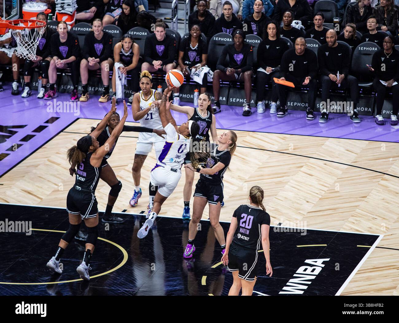 2025 _0240 jpg hi-res stock photography and images - Alamy