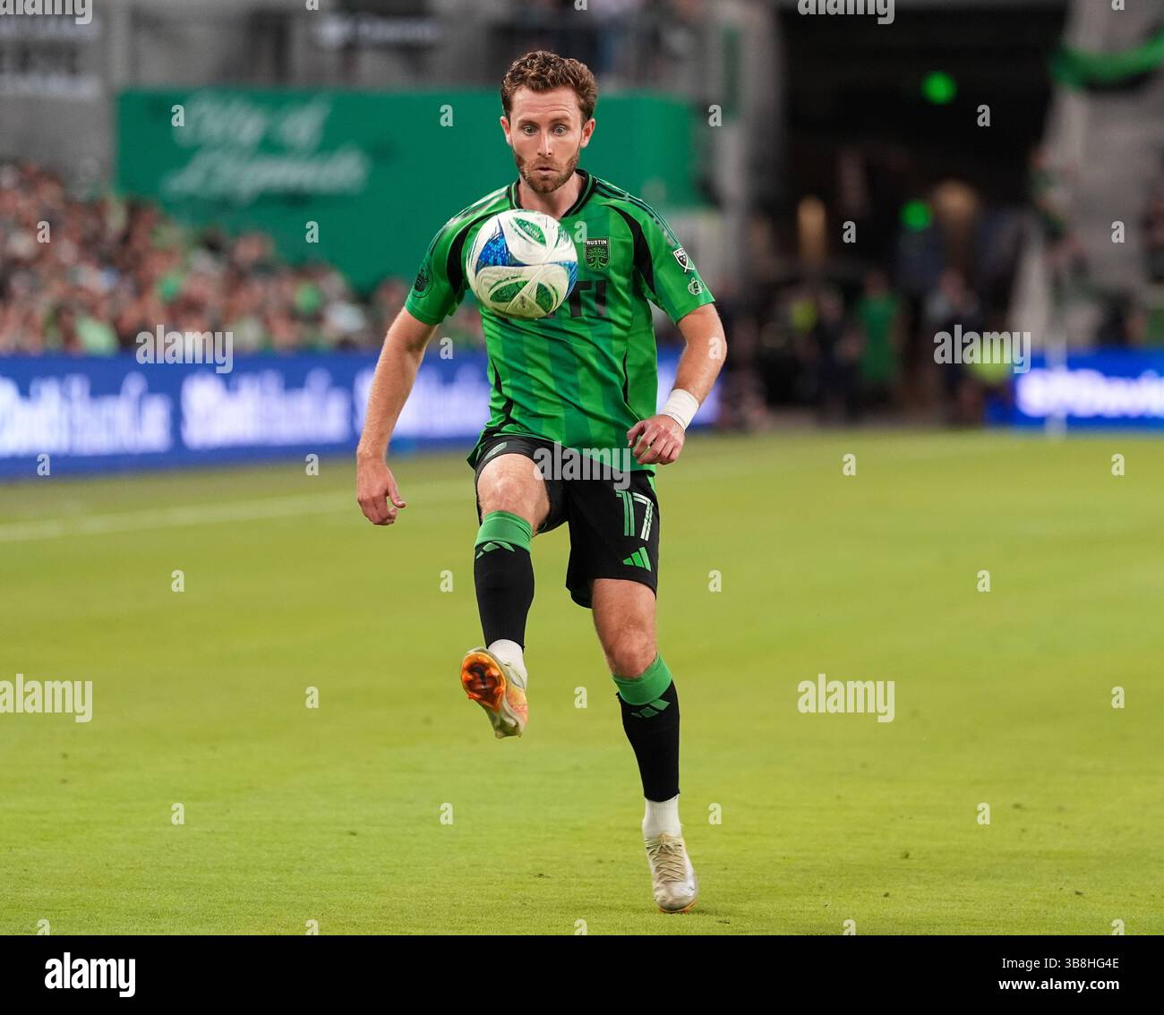 17 05 2025 012 jpg hi-res stock photography and images - Alamy