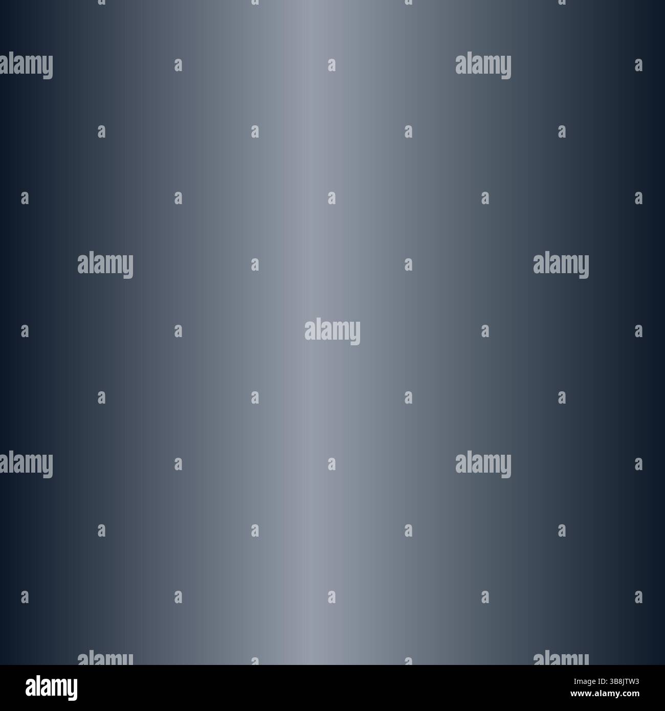 Sleek transition Stock Vector Images - Alamy