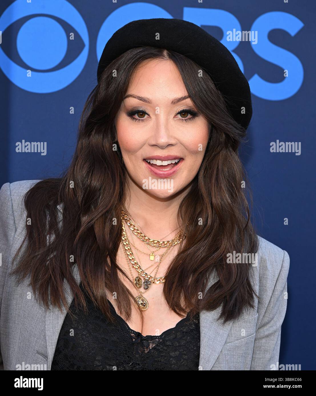 Fiona rene hi-res stock photography and images - Alamy