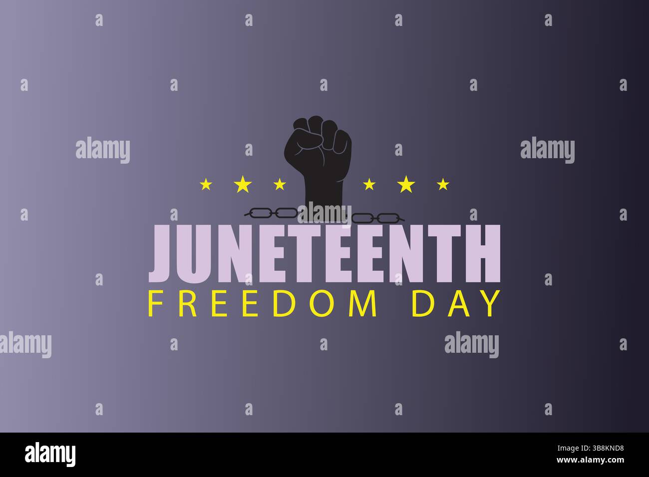 Remembering Juneteenth A Day of Freedom and Empowerment on June 19 ...