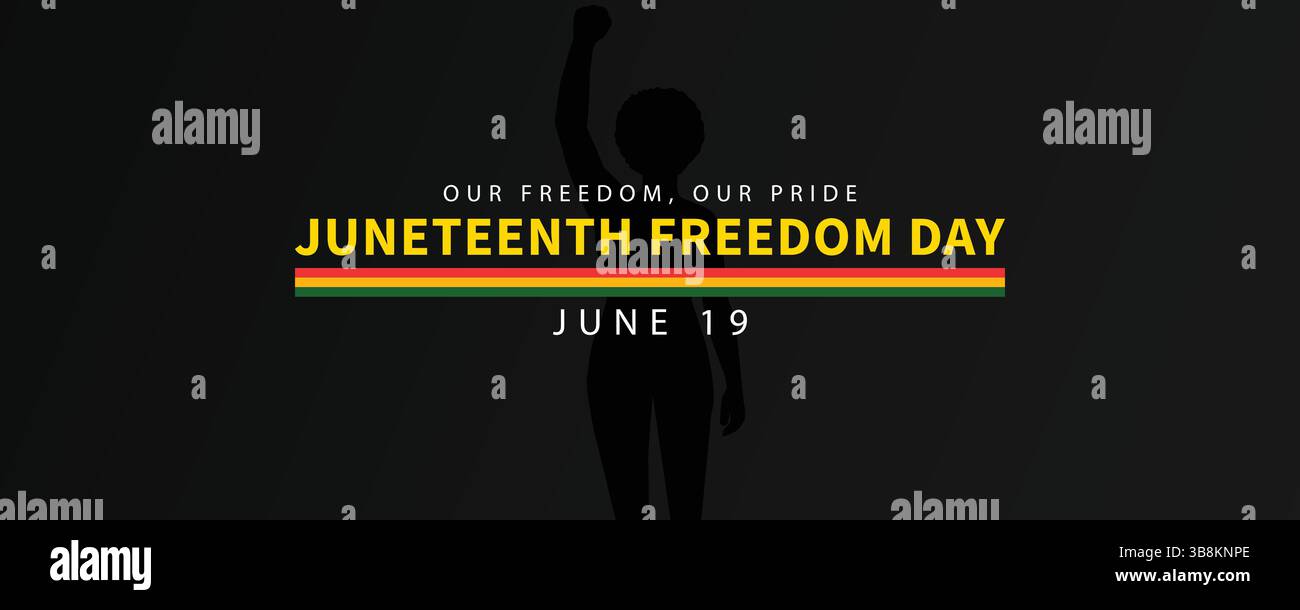 Liberation of america Stock Vector Images - Alamy