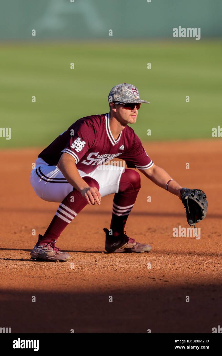 Logan kohler hi-res stock photography and images - Alamy